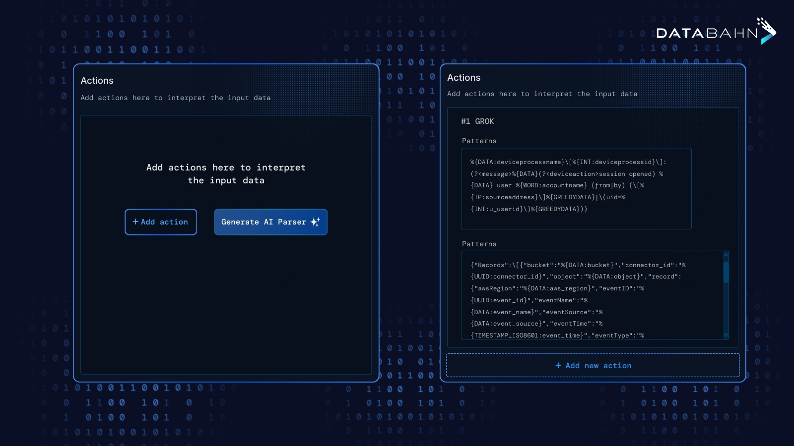 How Does Automated Data Parsing Benefit Your Business? - DataBahn